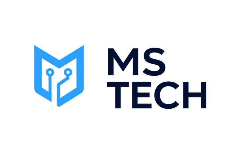 MS TECH